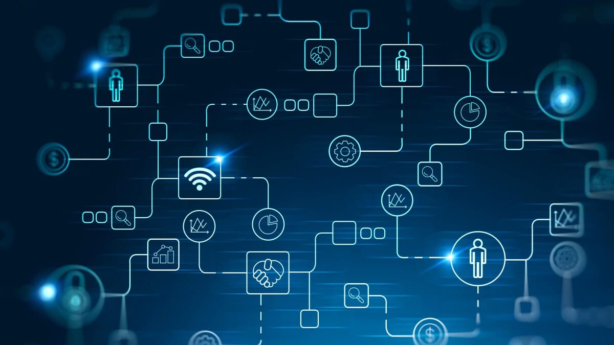 Workflow Automations